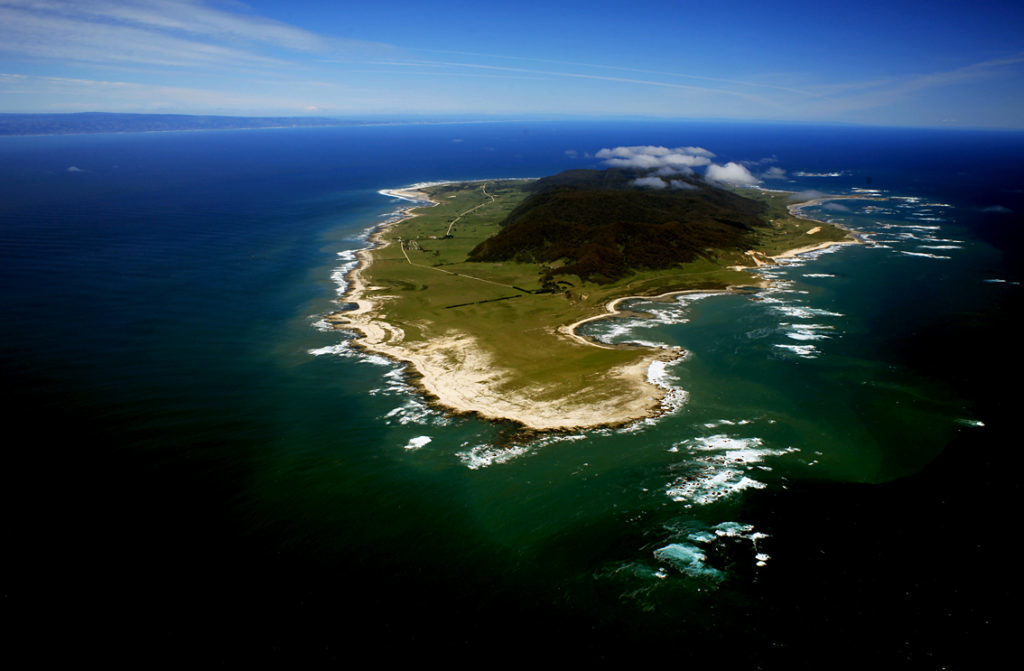 The 7 Islands of Chile, Travel and enjoy our programs.