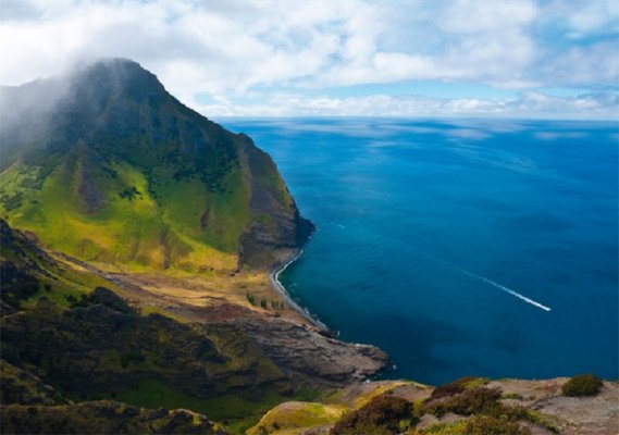 The 7 Islands of Chile, Travel and enjoy our programs.